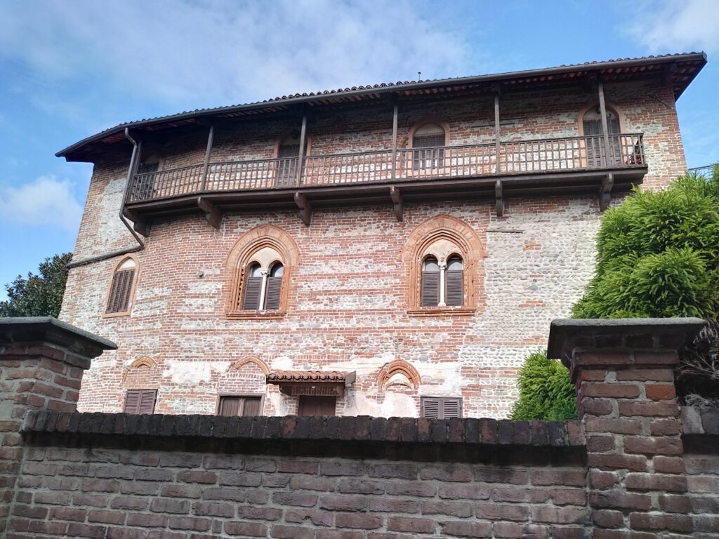 Vivere il Comune - Comune di Beinasco
